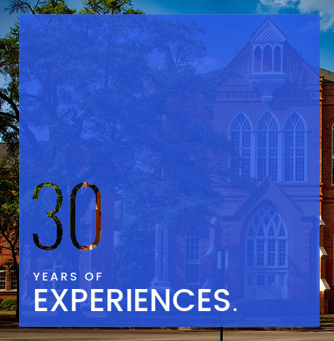 About Us 1 – Richmondinstitute