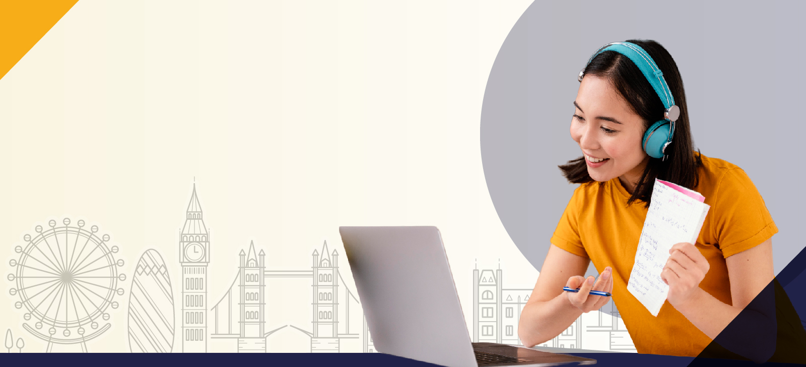 Richmondinstitute – Richmond Institute London